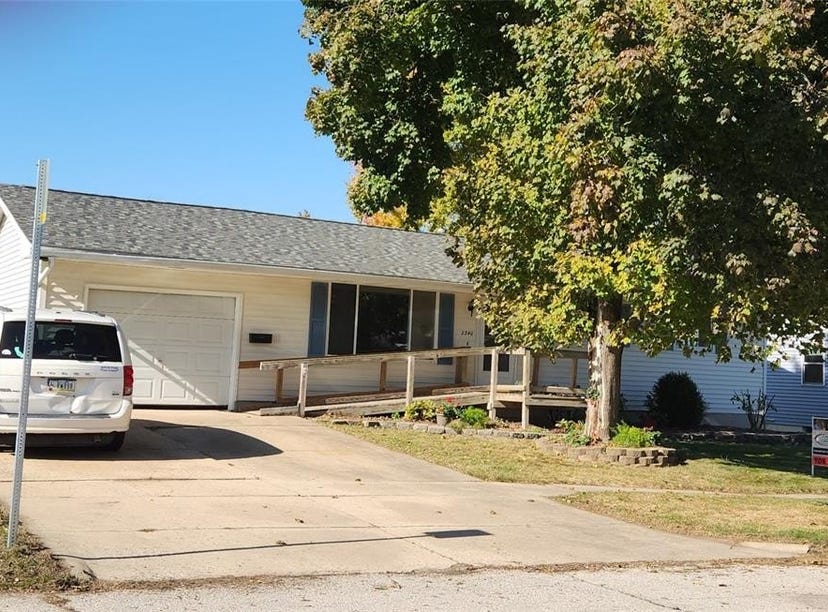 2340 27th Street, Marion, IA 52302 House for Sale - realestate.com.au