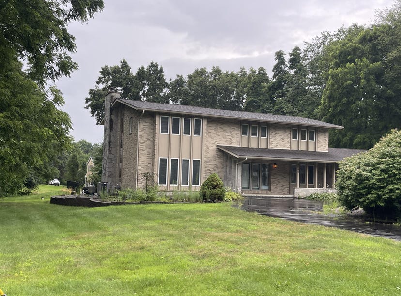 3145 Fawn Lane, Jackson, MI 49201 House for Sale - realestate.com.au