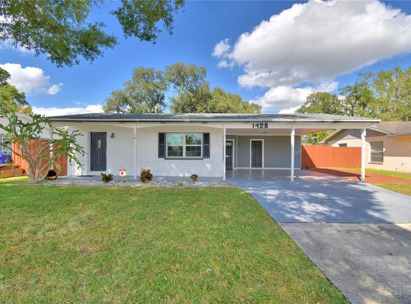 1428 GLENDALE STREET, LAKELAND, FL 33803 House for Sale - realestate.com.au