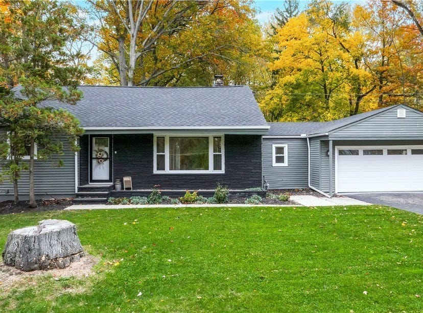 6479 Coleridge Road, Concord, OH 44077 House for Sale - RealEstate KH