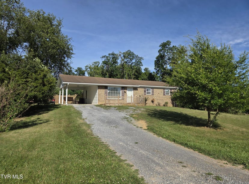 20235 Mosby Avenue, Bristol, VA 24202 House for Sale - realestate.com.au
