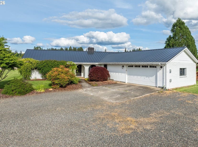 31020 SE CURRIN Rd, Estacada, OR 97023 House for Sale - realestate.com.au