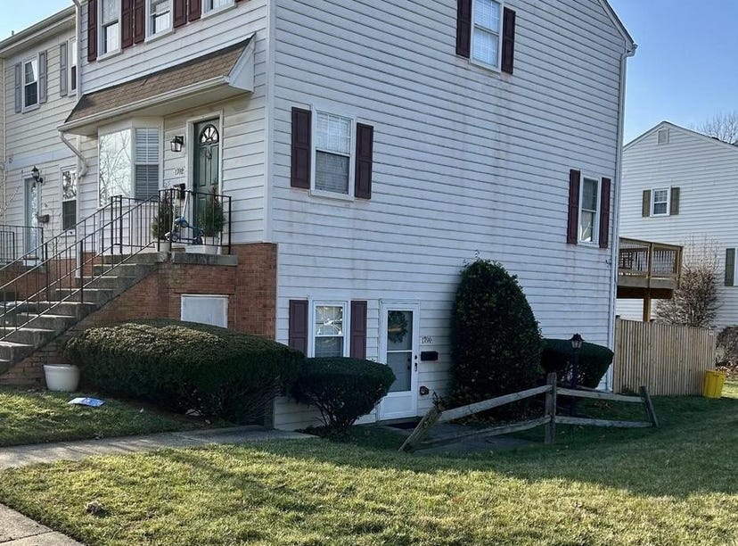 1700 COPLEY CT, CROFTON, MD 21114 Townhouse for Rent - realestate.com.au