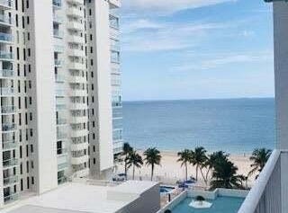1010 S Ocean Boulevard, Pompano Beach, FL 33062 Apartment for Rent ...