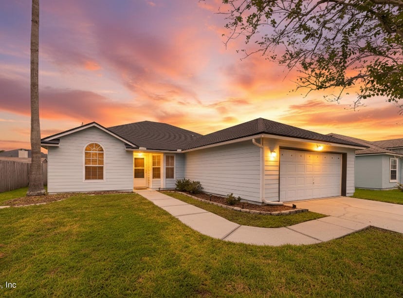 3174 WAVERING Lane, Middleburg, FL 32068 House for Sale - realestate.com.au