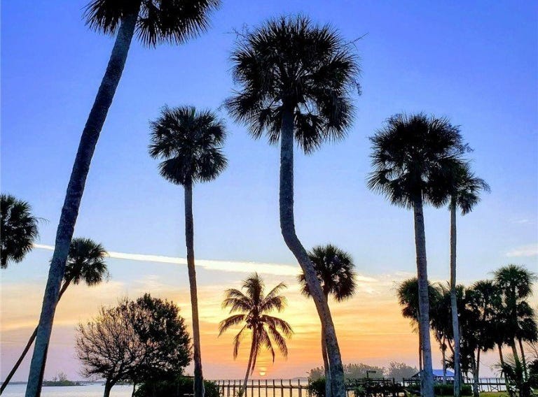 11450 S Indian River Drive, Sebastian, FL 32958 Other for Sale ...