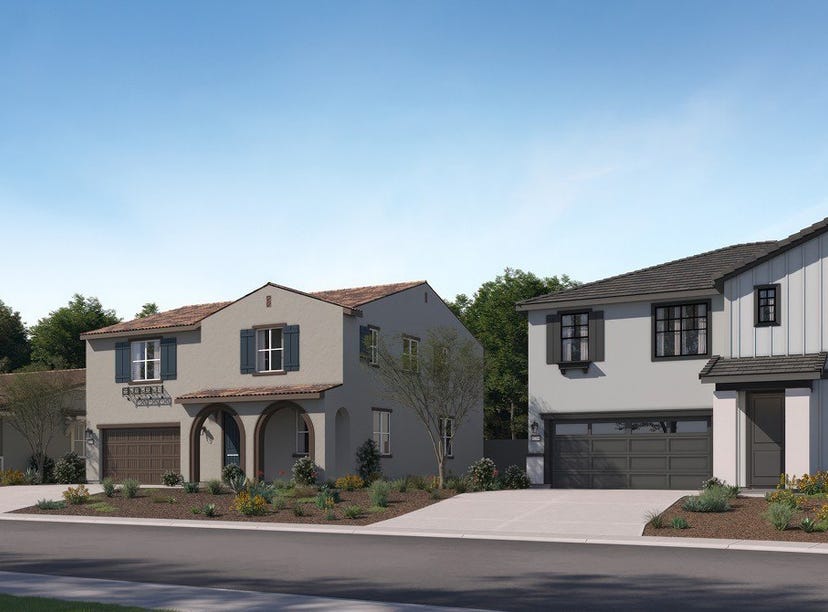 27227 Pennywhistle Way, Menifee, CA 92585 House for Sale - RealEstate KH