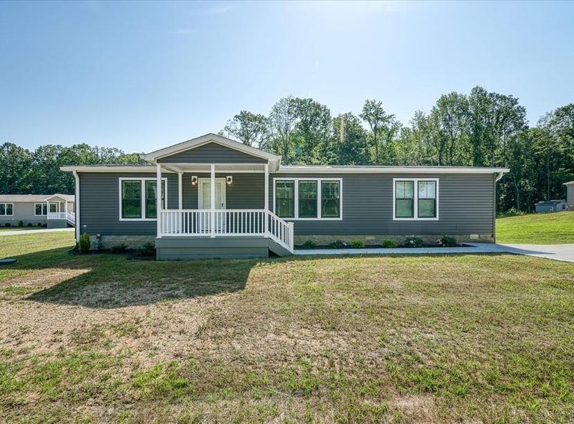 1760 Anna Maria Lane, Cookeville, TN 38501 Other for Sale - realestate ...