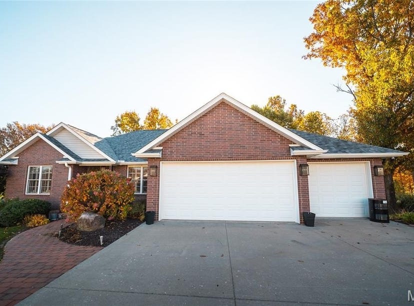 182 Jared Street, Waynesville, MO 65583 House for Sale - realestate.com.au