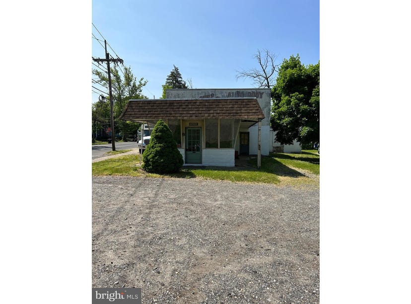 108 S MAIN STREET, MEDFORD, NJ 08055 Other for Sale - realestate.com.au