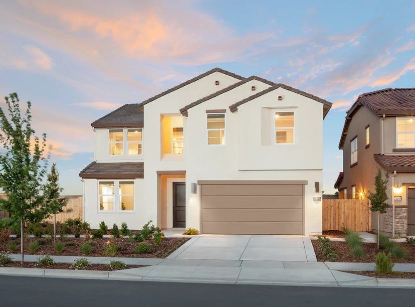 16048 Bandon Lane, Lathrop, CA 95330 House for Sale - RealEstate KH