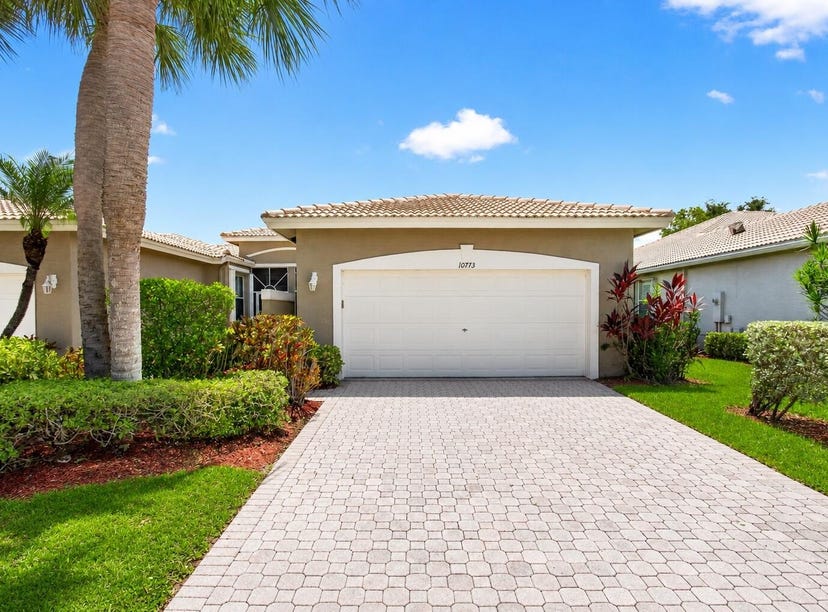 10773 Royal Caribbean Circle, Boynton Beach, FL 33437 Other for Sale ...