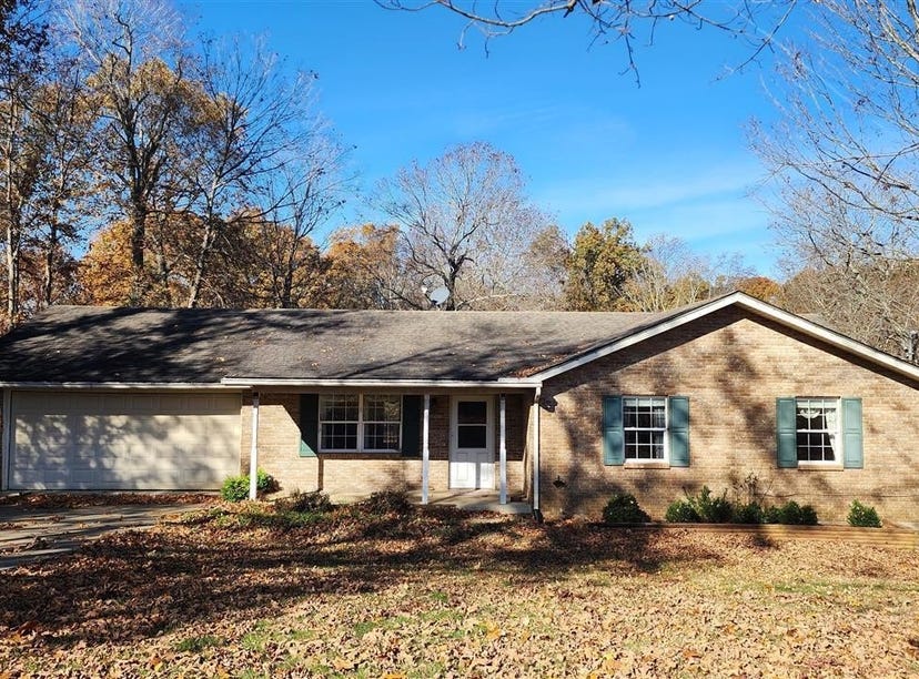 178 Dawson Lane, Radcliff, KY 40160 House for Sale - realestate.com.au