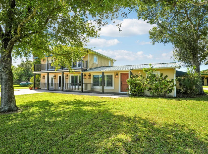 401 Campbell Road, Fort Pierce, FL 34945 House for Sale - realestate.com.au