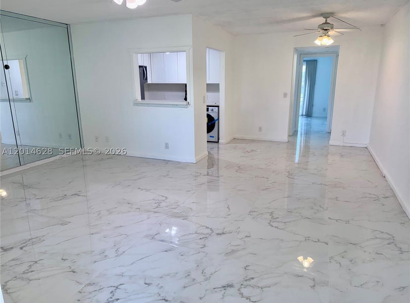 272 Dorset, Boca Raton, FL 33434 Apartment for Sale - realestate.com.au
