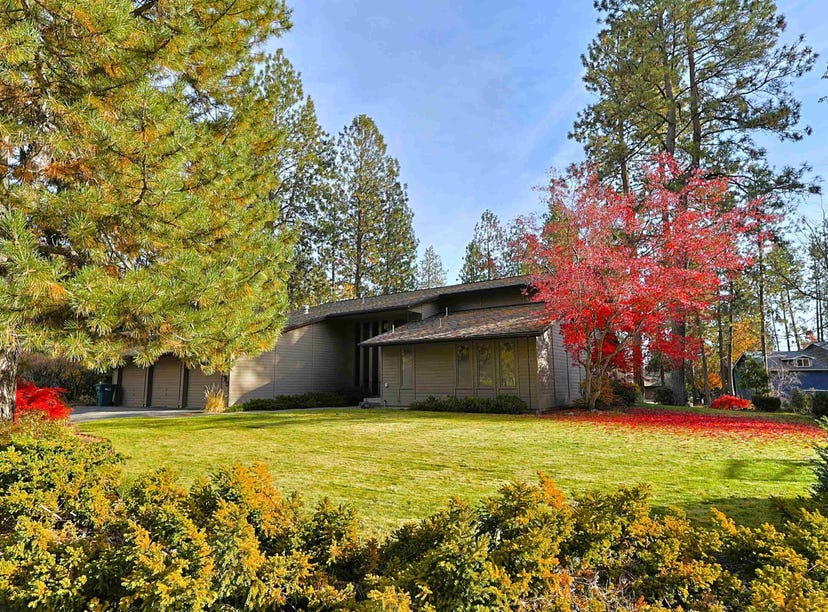 6319 S Helena St, Spokane, WA 99223 House for Sale - realestate.com.au