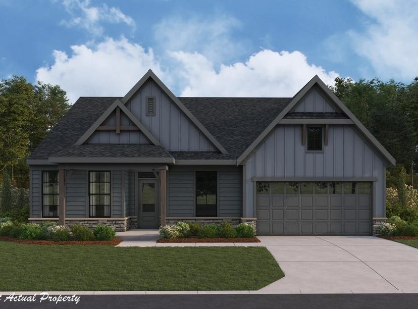 1182 Ivy Wood Drive, Sunbury, OH 43074 House for Sale - realestate.com.au