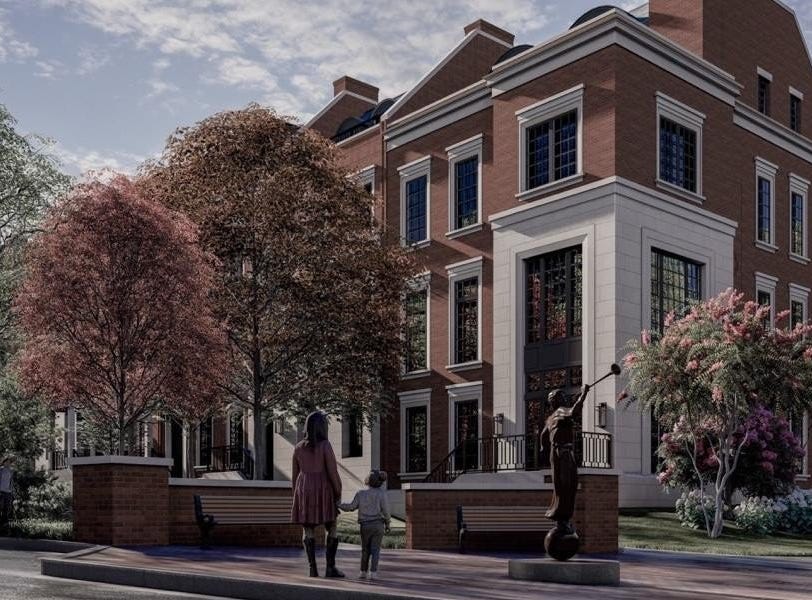 00 Biltmore Drive, Greenville, SC 29601 House for Sale - RealEstate KH