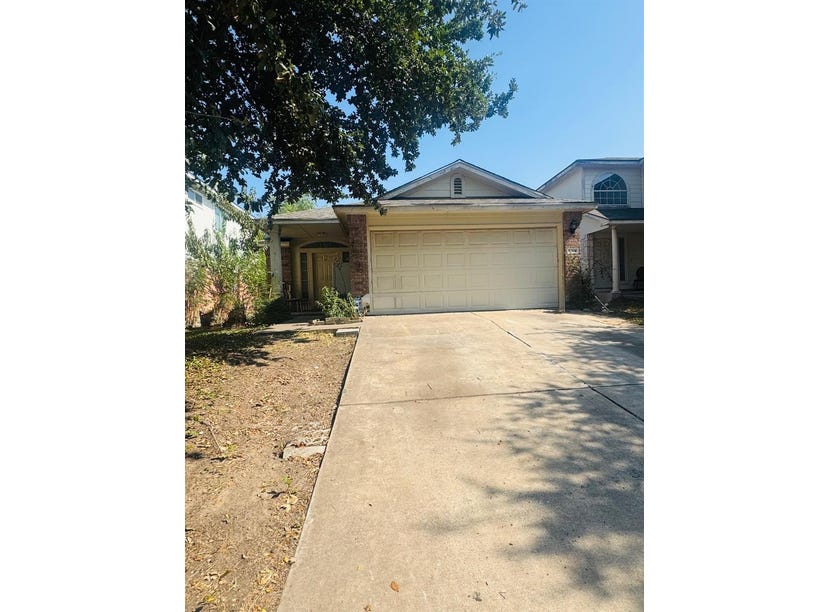 12900 John Adams St, Manor, TX 78653 House for Sale - realestate.com.au