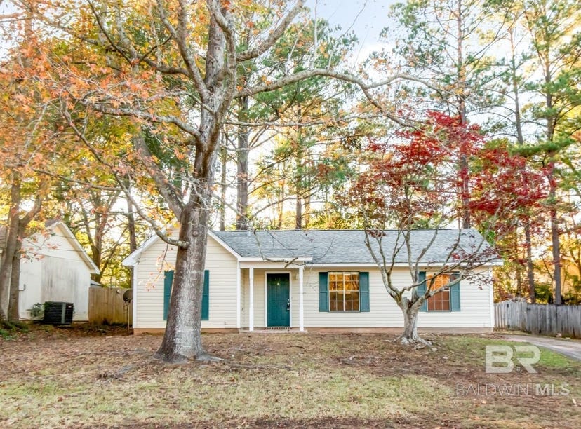 790 Hale Road, Mobile, AL 36608 House for Sale - realestate.com.au