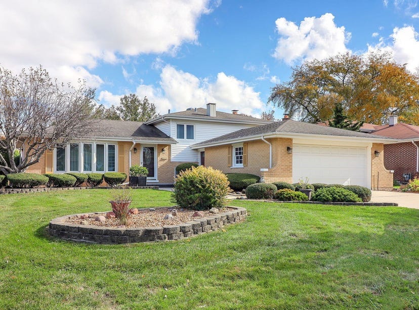 7213 Emerson Drive, Darien, IL 60561 House for Sale - realestate.com.au