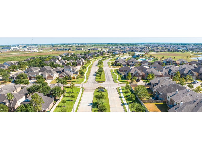 8746 Jade Hill Dr, Rosharon, TX 77583 House for Sale - realestate.com.au