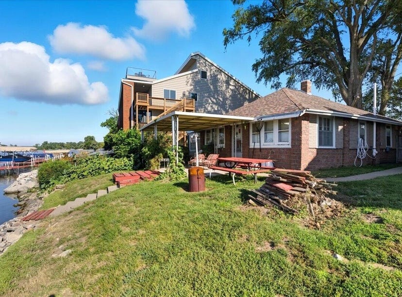 8 PICKARD Lane, COUNCIL BLUFFS, IA 51501 House for Sale - RealEstate KH