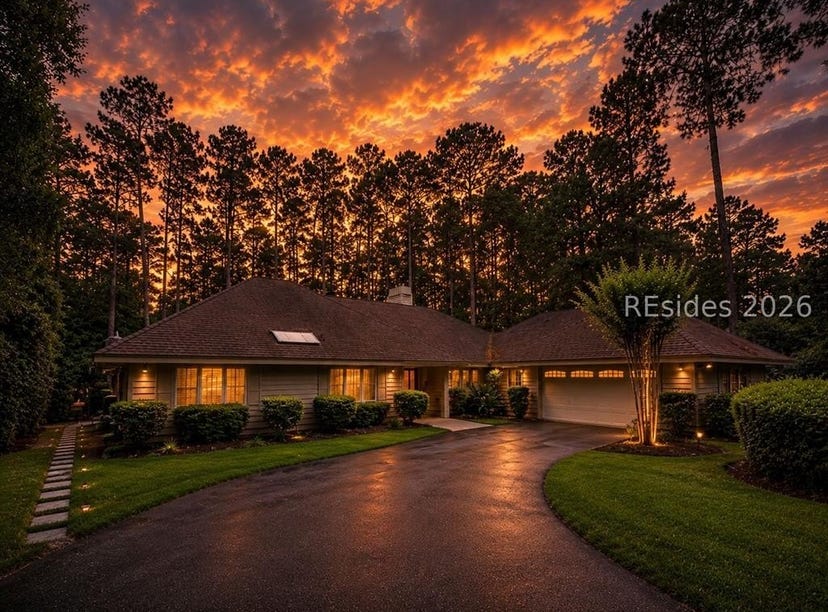 11 Royal James Drive, Hilton Head Island, SC 29926 Other for Sale ...