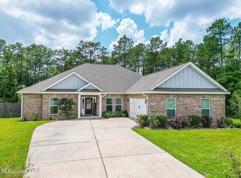 20100 Mulligan Cove, Gulfport, MS 39503 House for Rent - realestate.com.au