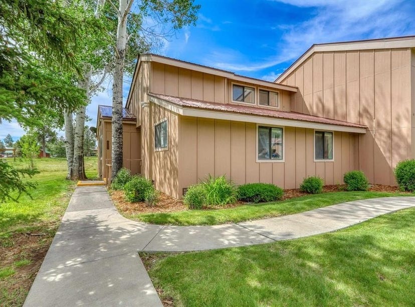 145 Davis Cup Drive 4037, Pagosa Springs, CO 81147 Apartment for Sale ...
