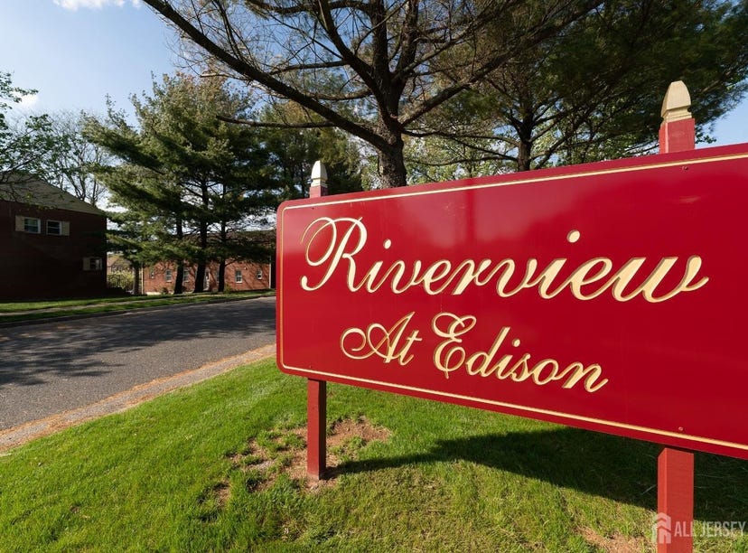 88 Fox Road, Edison, NJ 08817 Apartment for Sale - RealEstate KH