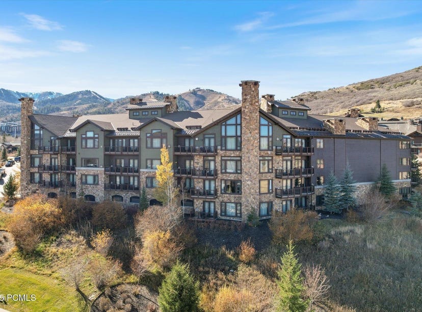 2100 W Frostwood Boulevard unit: 5148, Park City, UT 84098 Apartment for Sale - realestate.com.au
