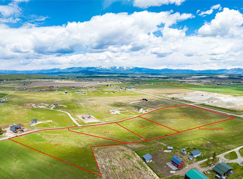 164 Shepherd Trail, Kalispell, MT 59901 Other for Sale - realestate.com.au