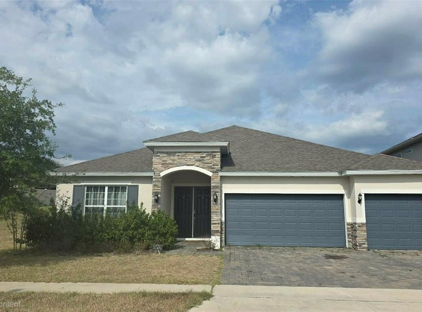 654 AVILA PLACE, HOWEY IN THE HILLS, FL 34737 House for Sale ...