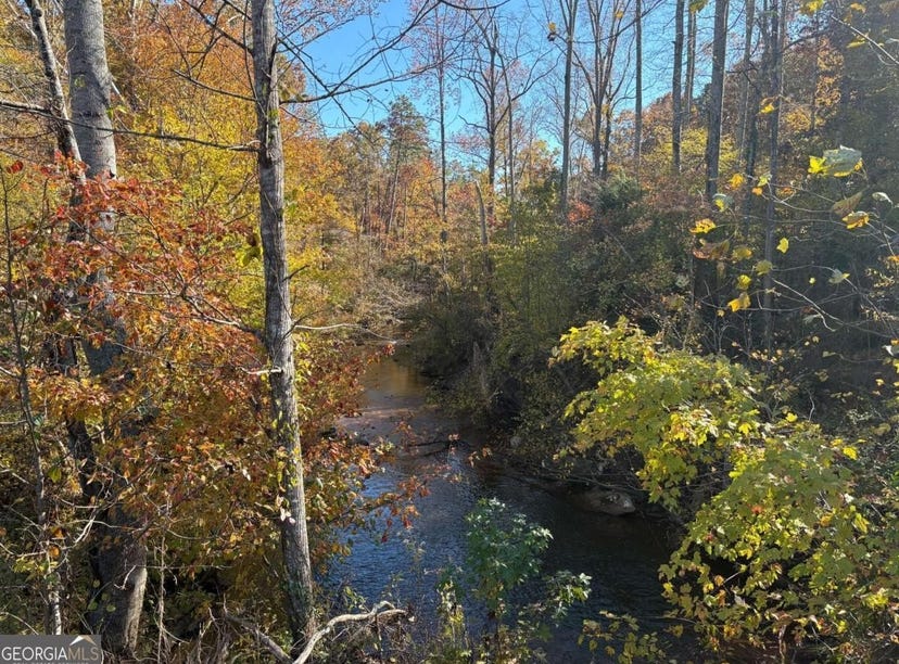 0 Cowart, Dawsonville, GA 30534 Other for Sale - realestate.com.au