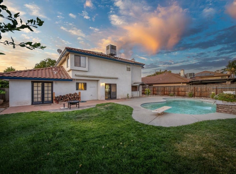 3040 Boulder Avenue, Madera, CA 93637 House for Sale - realestate.com.au