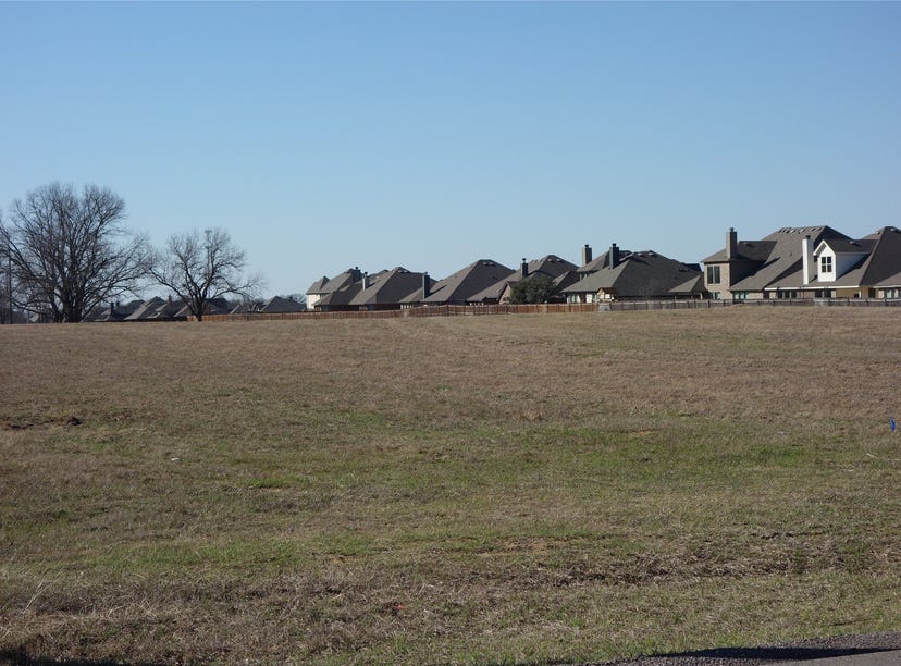 Moura Court lot: 4, Joshua, TX 76058 Other for Sale - realestate.com.au