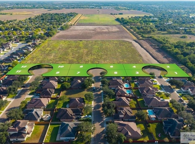 00 STONEHAVEN DR., HARLINGEN, TX 78552 Other for Sale - realestate.com.au