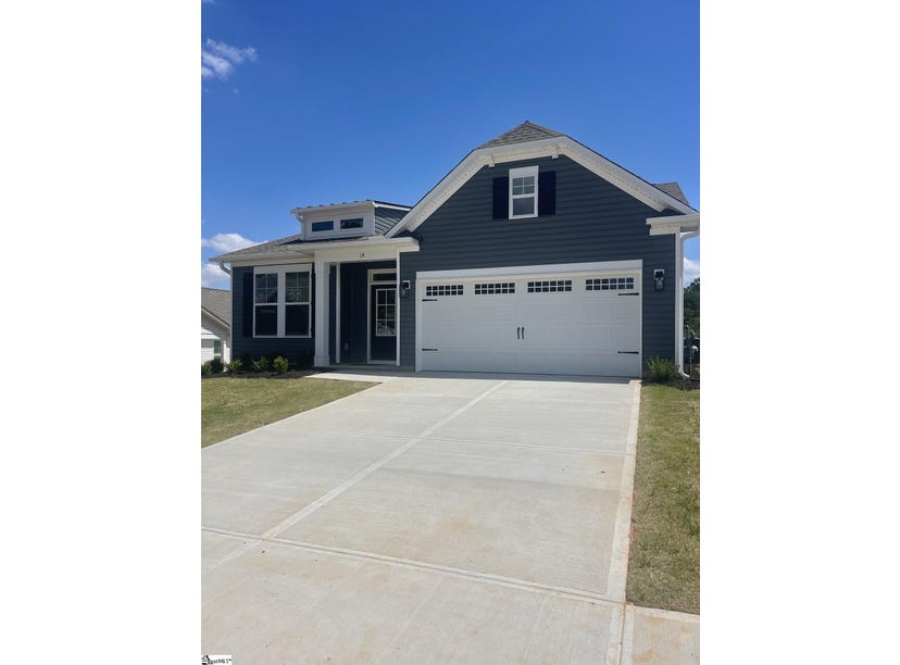 19 Halsey Street, Central, SC 29630 Other for Sale - RealEstate KH