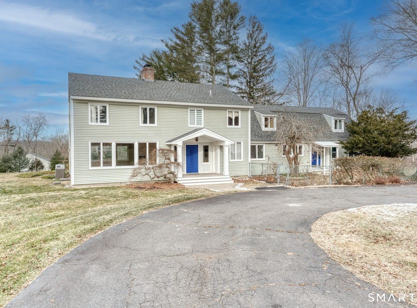 23 Moulton Road, Mansfield, CT 06268 House for Rent - realestate.com.au