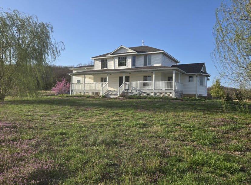 18877 E 1200 Road, Stockton, MO 65785 House for Sale - realestate.com.au