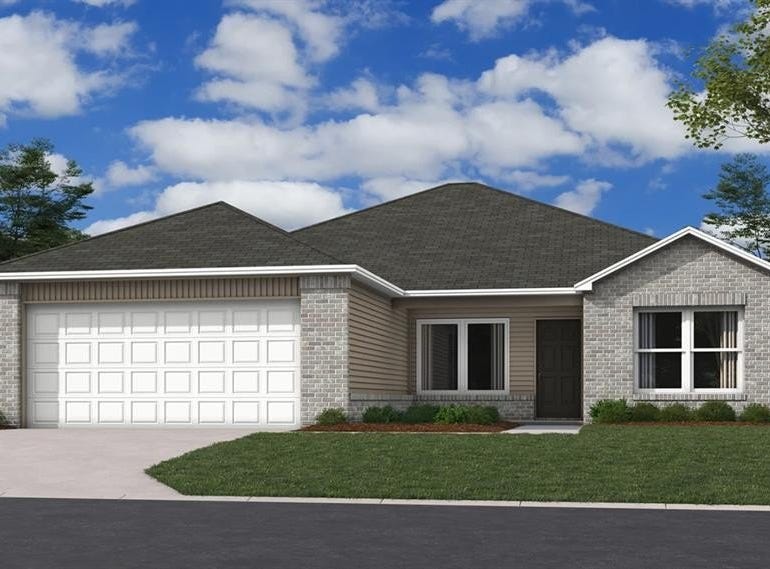 1111 Sunflower Lane, Newcastle, OK 73065 House for Sale - realestate.com.au