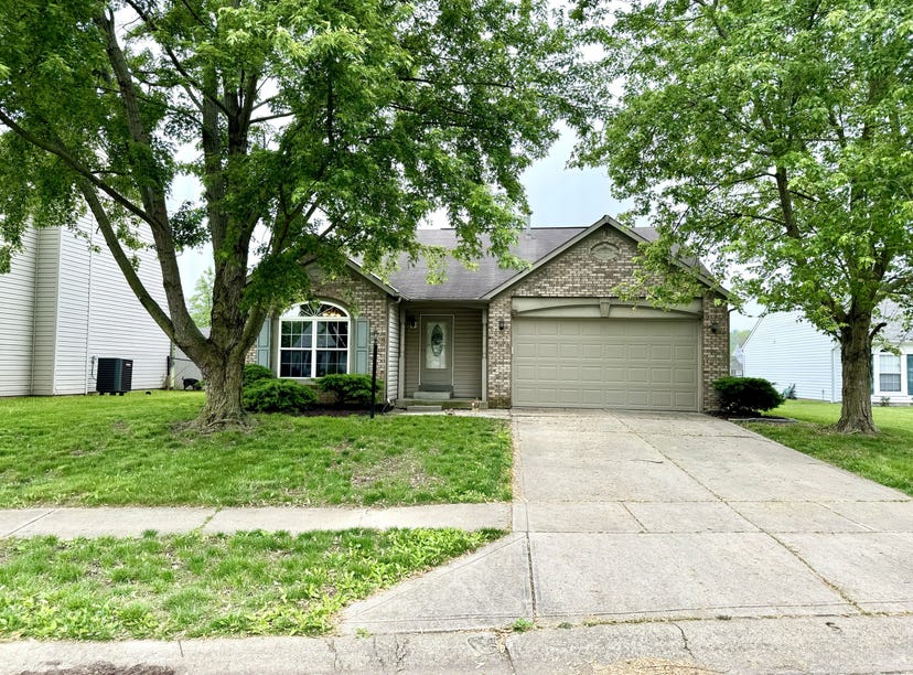 11151 Fall Drive, Indianapolis, IN 46229 House for Sale - realestate.com.au