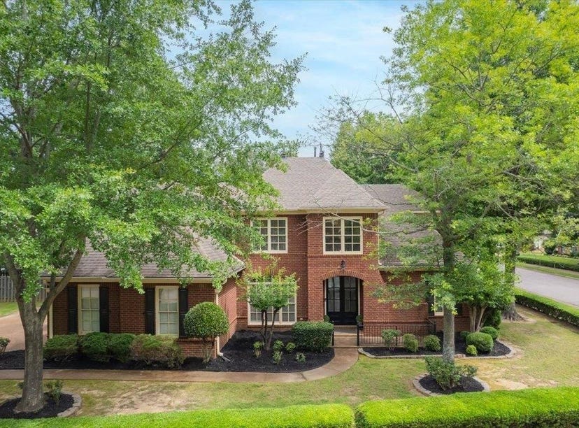 1876 Liles Ln, Collierville, TN 38017 House for Sale - realestate.com.au