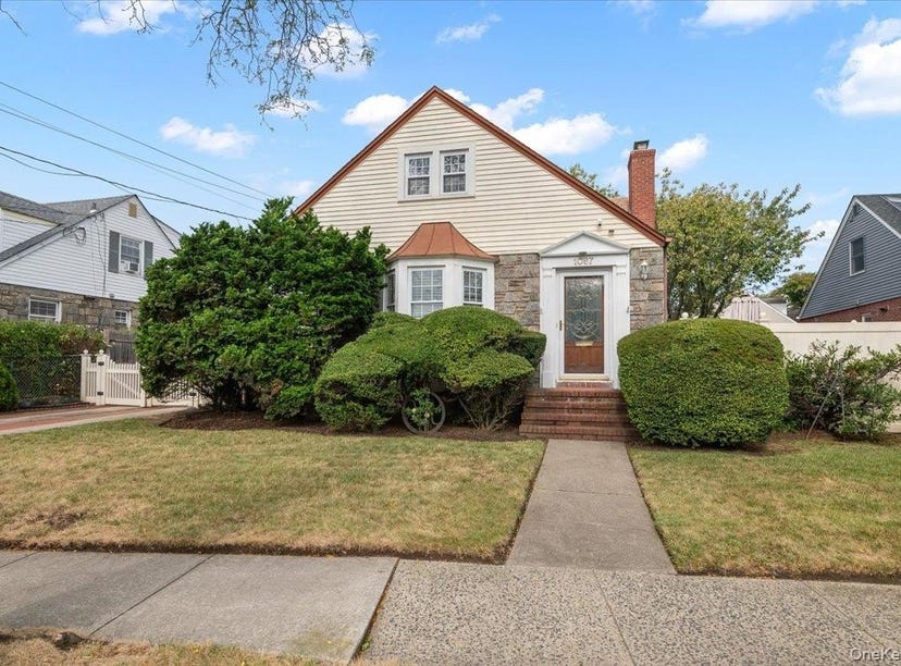 1067 Atlantic Avenue, Baldwin, NY 11510 House for Sale - realestate.com.au