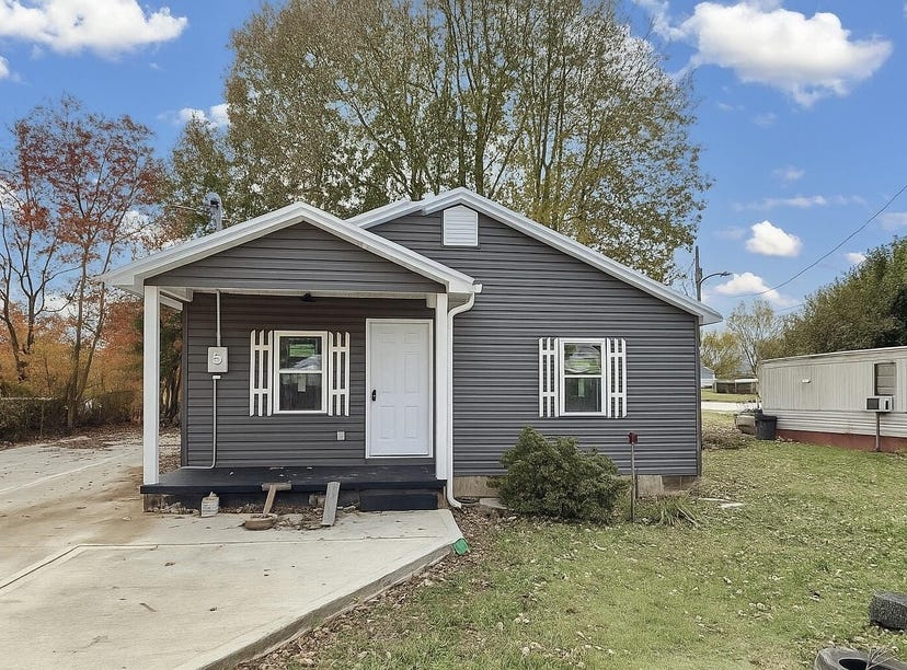 114 Crawford Street, Monticello, KY 42633 House for Sale - realestate.com.au