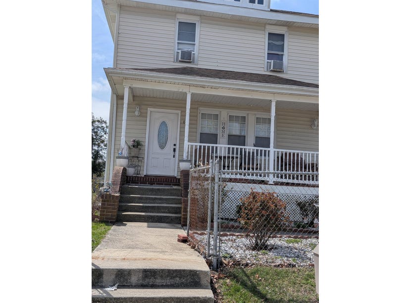 801 ONEIDA, Pleasantville, NJ 08232 Other for Sale - RealEstate KH