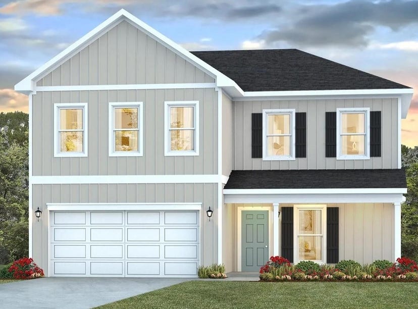 2927 Ervine Street, Tallahassee, FL 32308 Other for Sale - RealEstate KH