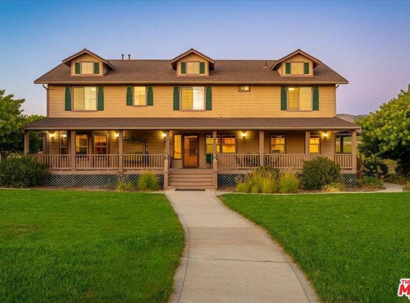 230 Hans Place, Nipomo, CA 93444 House for Sale - RealEstate KH