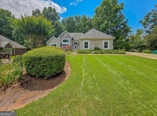 1223 Kaylyn Court, Kennesaw, GA 30152 House for Sale - realestate.com.au